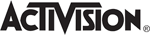Activision Blizzard